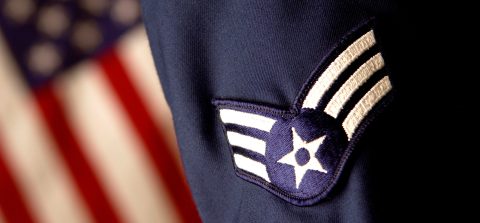 Military Megablog | Un site de Military Megastore